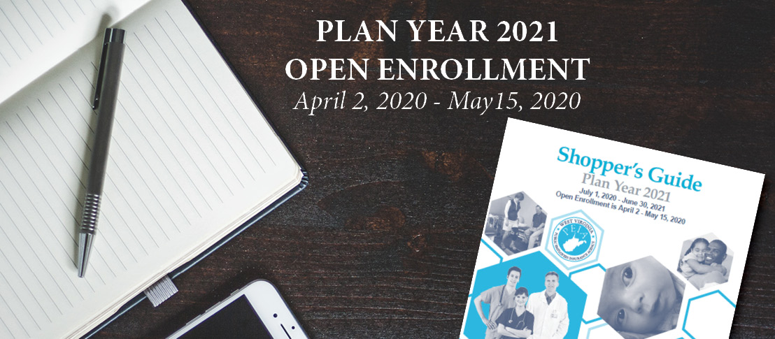 Wv Peia Open Enrollment 2026 West Virginia Peia Holds Public Hearings ...